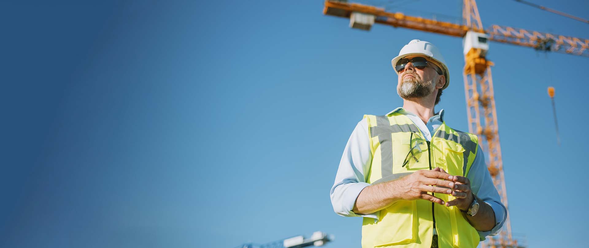 Top Construction Engineering Company Services - PETRA LLC