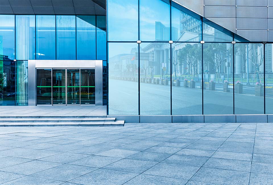 Top Construction Engineering Company Services | PETRA LLC